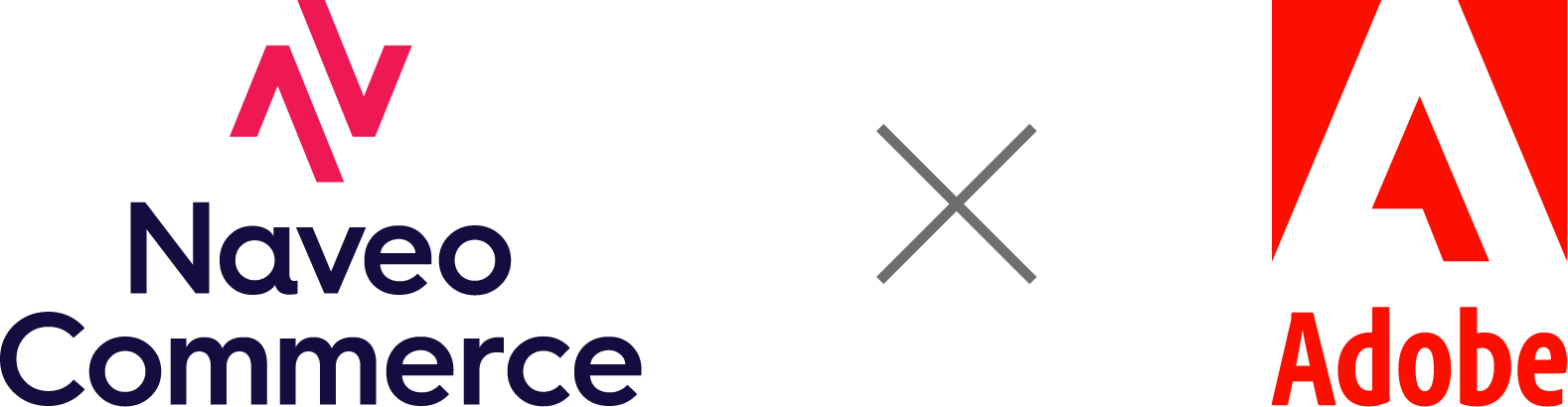 Logistics is the New Retail: In the New Normal - Are Your IT Systems ...