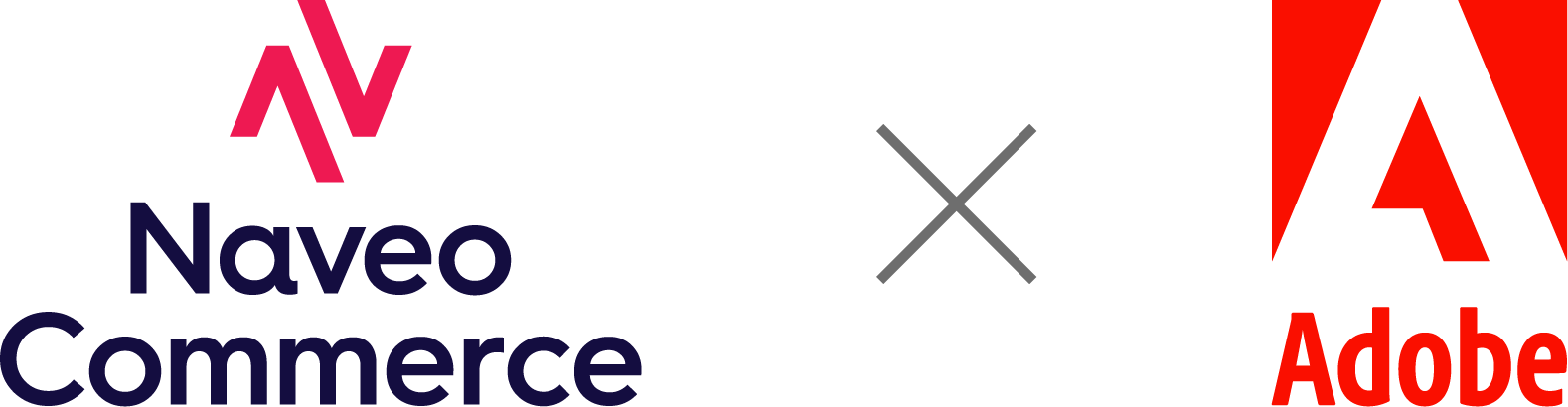 Logistics is the New Retail: In the New Normal - Are Your IT Systems ...