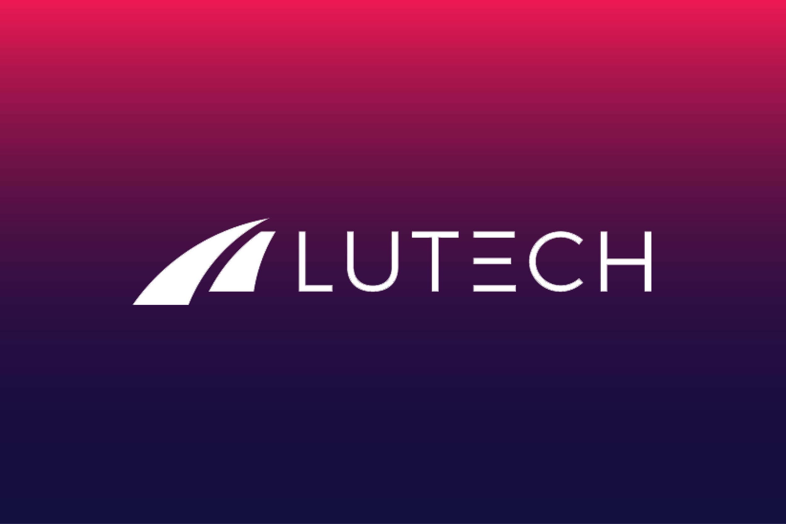 Lutech Group consolidates its partnership with Naveo Commerce and ...