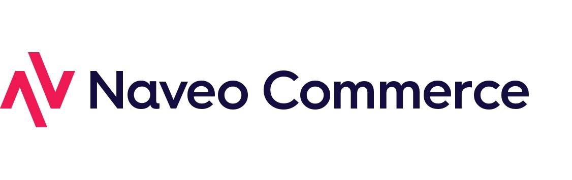Digital Goodie & Maginus Combine - Naveo Commerce