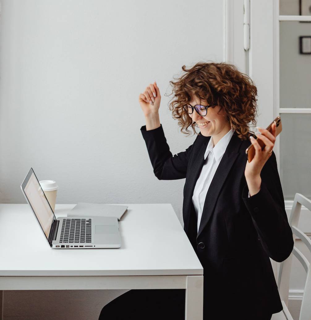 Best Direct to Consumer eCommerce Software (D2C) - Naveo Commerce