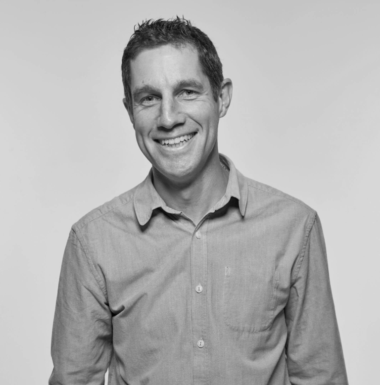 Leadership - Naveo Commerce