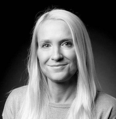 Leadership - Naveo Commerce