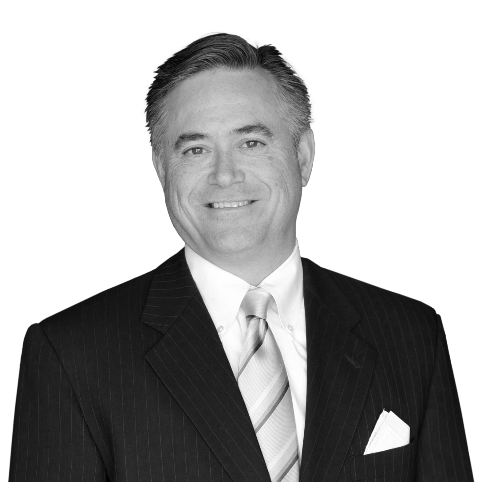 Leadership - Naveo Commerce