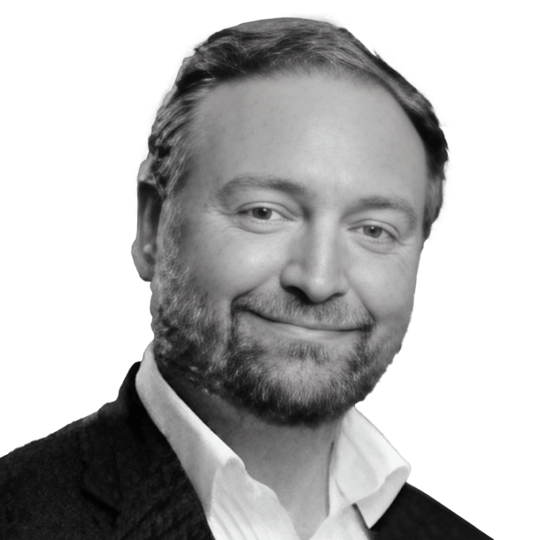 Leadership - Naveo Commerce